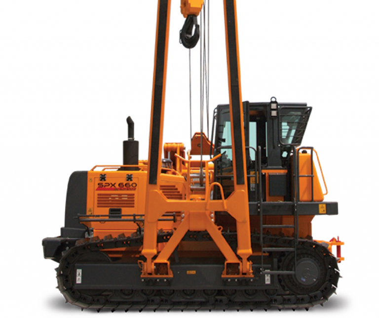 Home » Superior Manufacturing