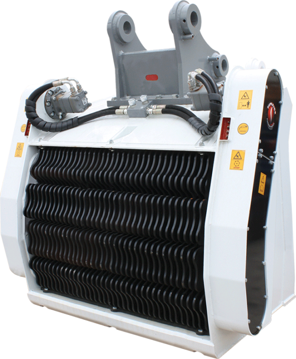 SBP-25 » Superior Manufacturing